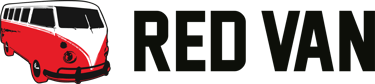 Red Van Workshop | Proven Salesforce Implementation Partner